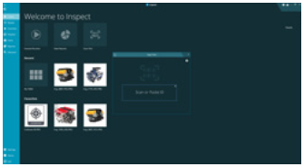 What's New in PC-DMIS 2025.2