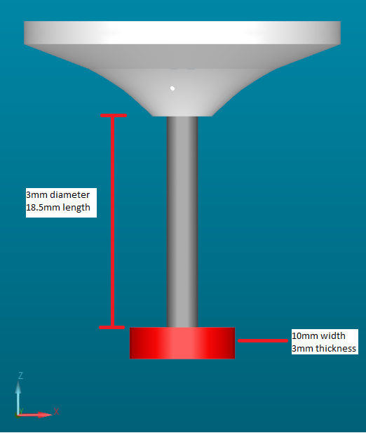 PC-DMIS Tips & Tricks: Building custom styli (Video Tutorials)