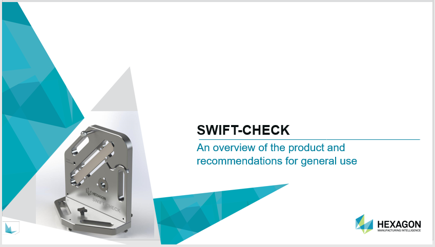 Where can I download the Swift-Check "Overview of the product and ...