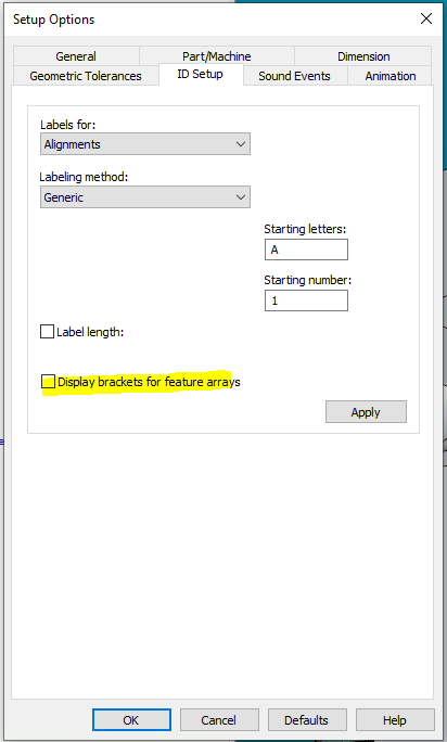 PC-DMIS Tips & Tricks: Looping an Excel Form Report