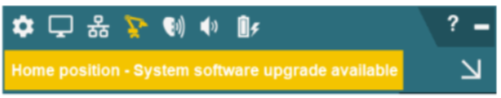 RDS Installation Files and Documentation