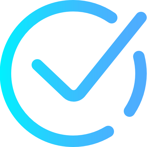 Getting Started with the Nexus Support Center